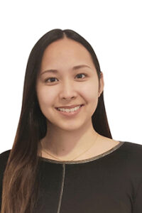 Jennifer Galindo - BrunoClay Management